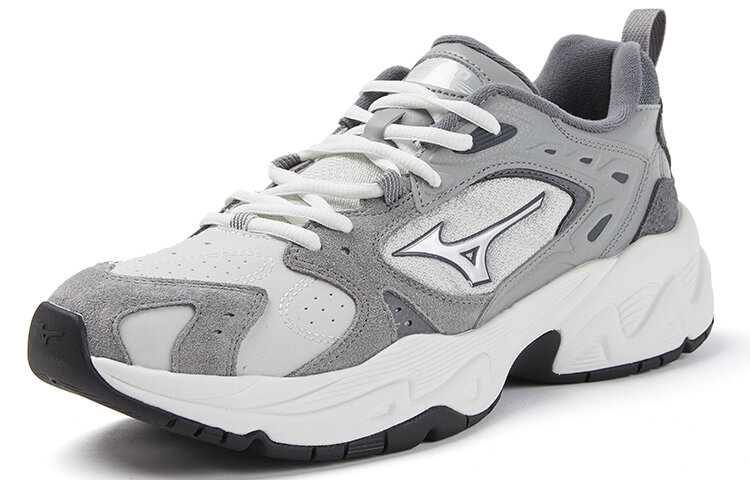 Кроссовки Mizuno, размер EU 39 стопа (25CM) — фото 1