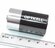 Батарейка Opticell Basic LR14 (C, 343) alc.