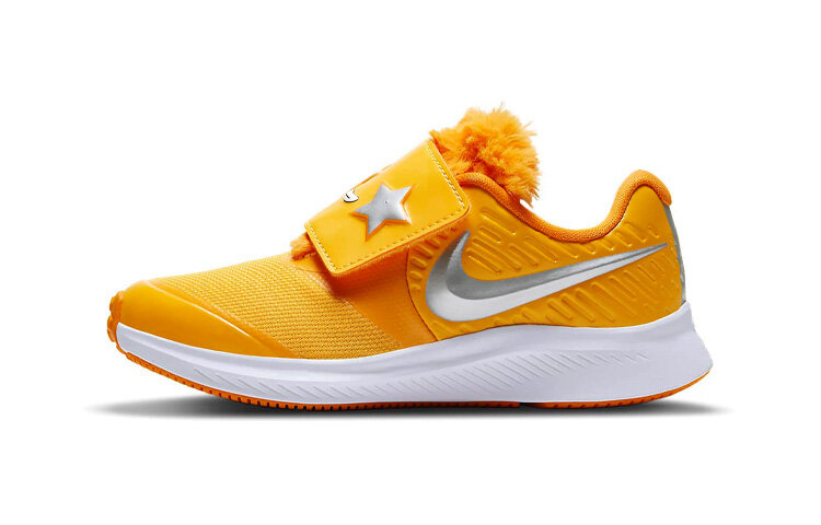 Кроссовки Star Runner 2