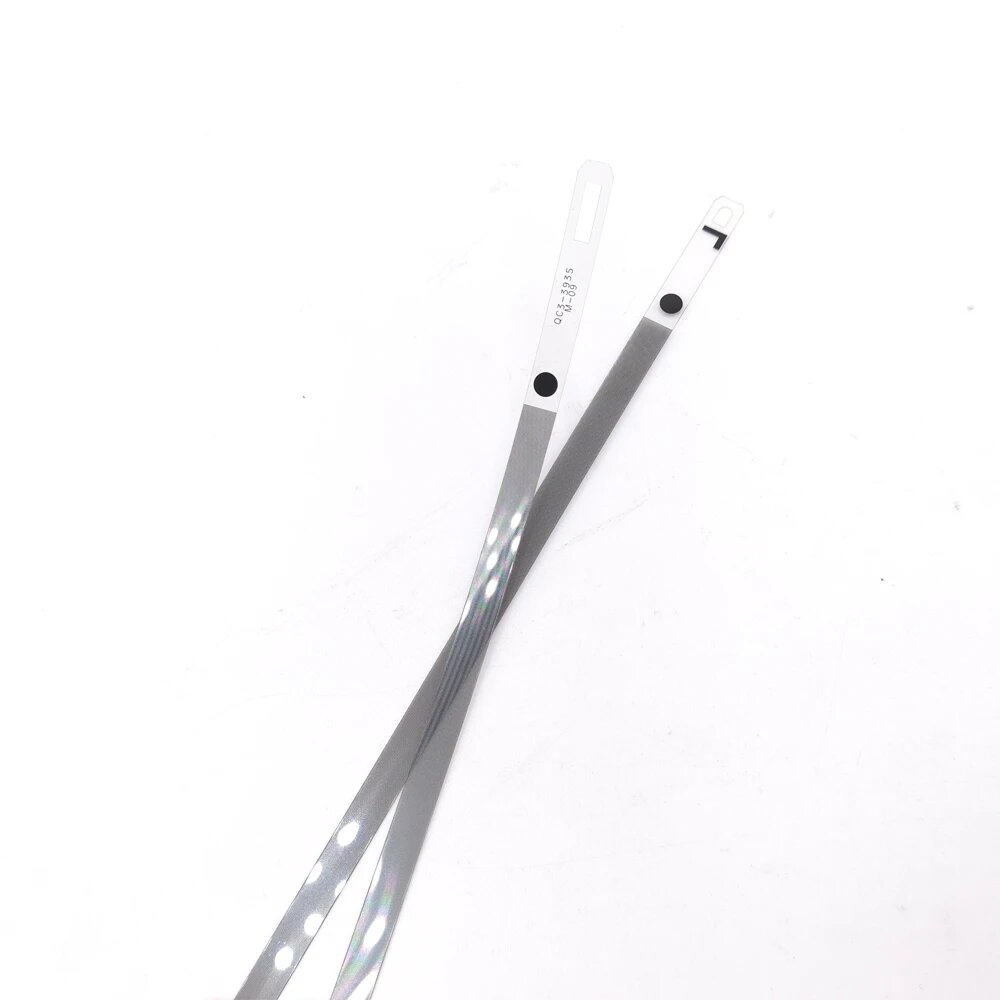 Полоса энкодера QC3-3935 для Canon PIXMA 1pc