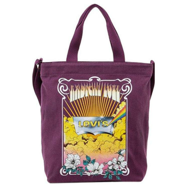 Сумка Сумка через плечо Levi's
