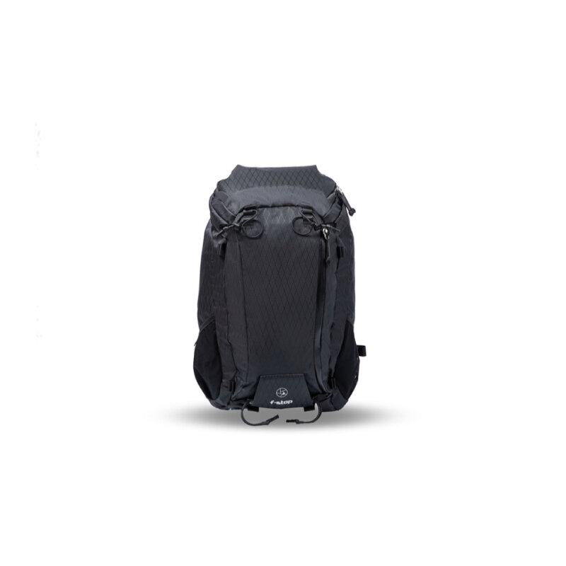 F-Stop Ajna 37 Liter Backpack - DuraDiamons Black рюкзак без вставки для оборудования (m136-80)