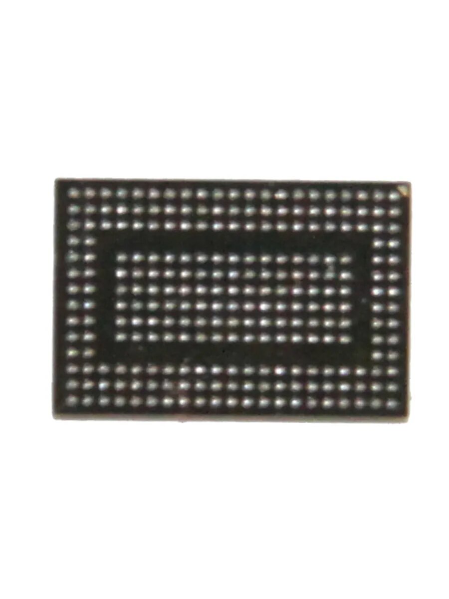 Микросхема iPhone 338S1216 (Контроллер питания для iPhone 5S)