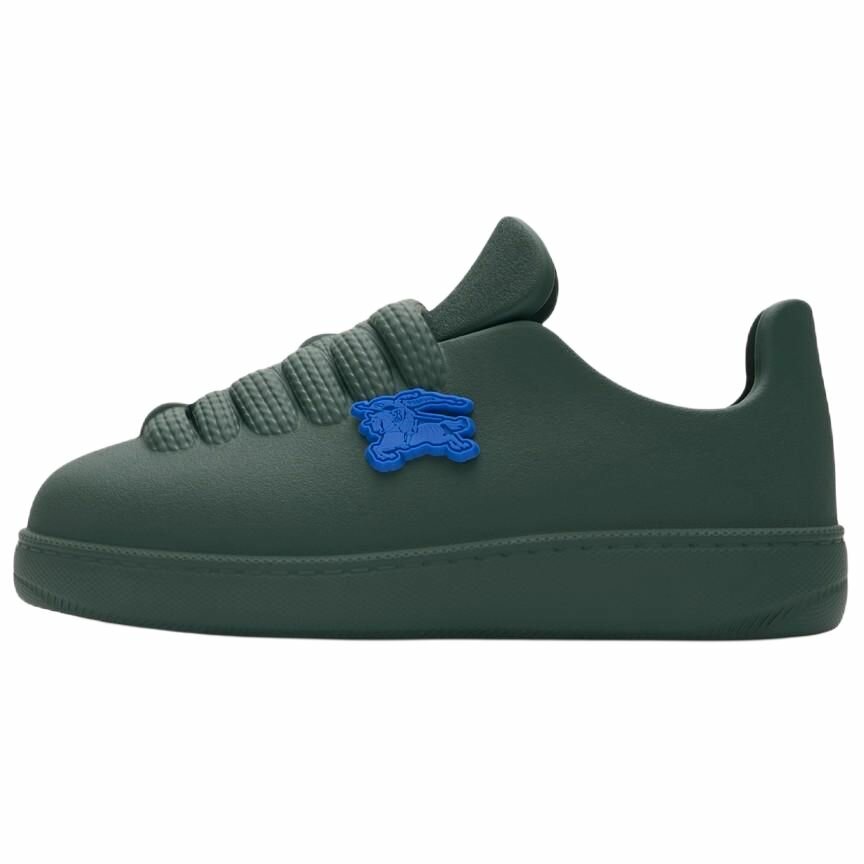 Кроссовки BUBBLE