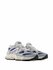 Кроссовки New Balance 9060, размер 13,5 US, серый