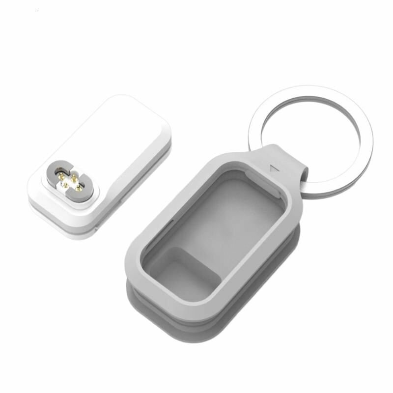 Легкий зарядный разъем для беспроводных наушников, S710