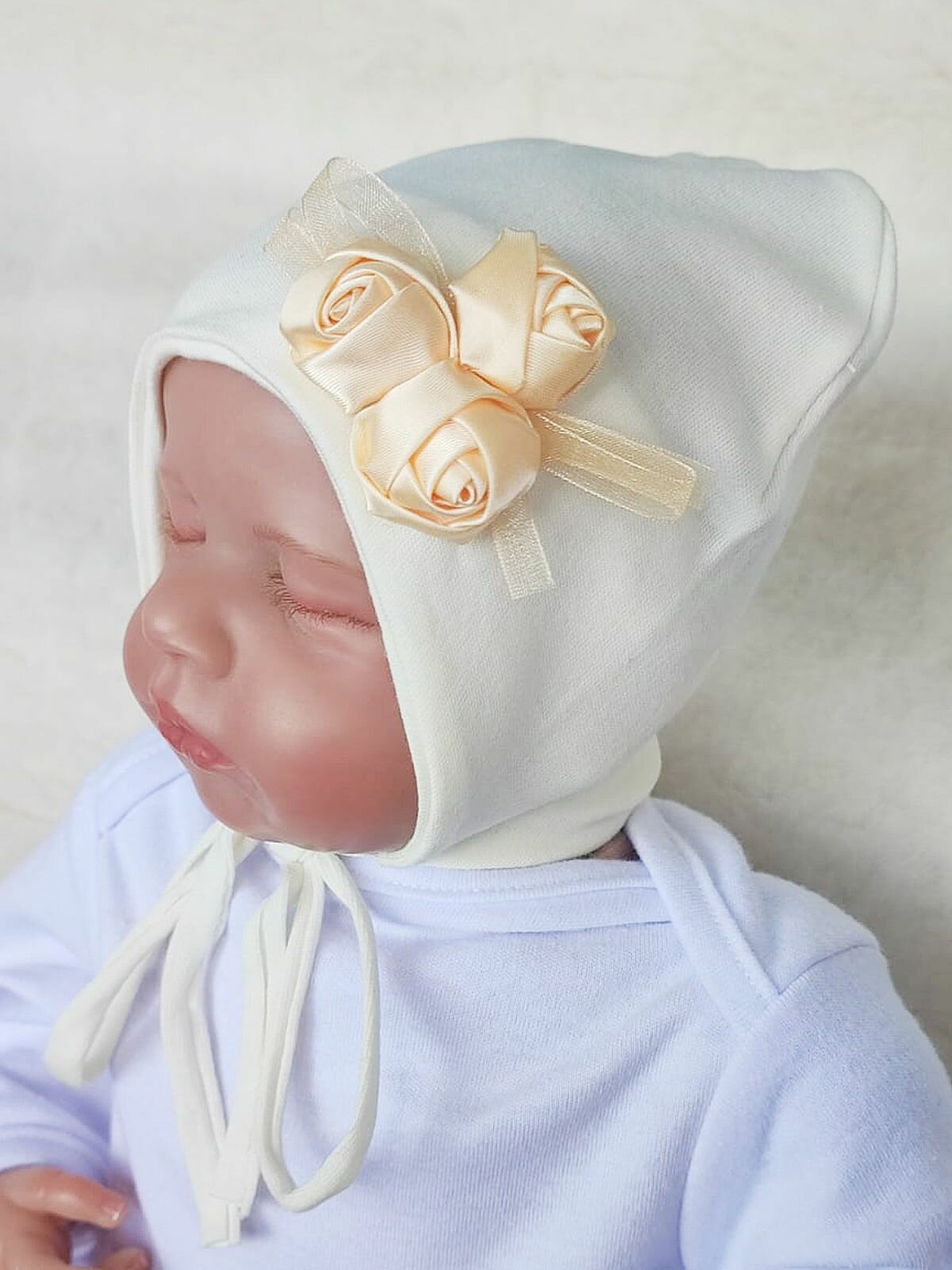 Форма спортивная