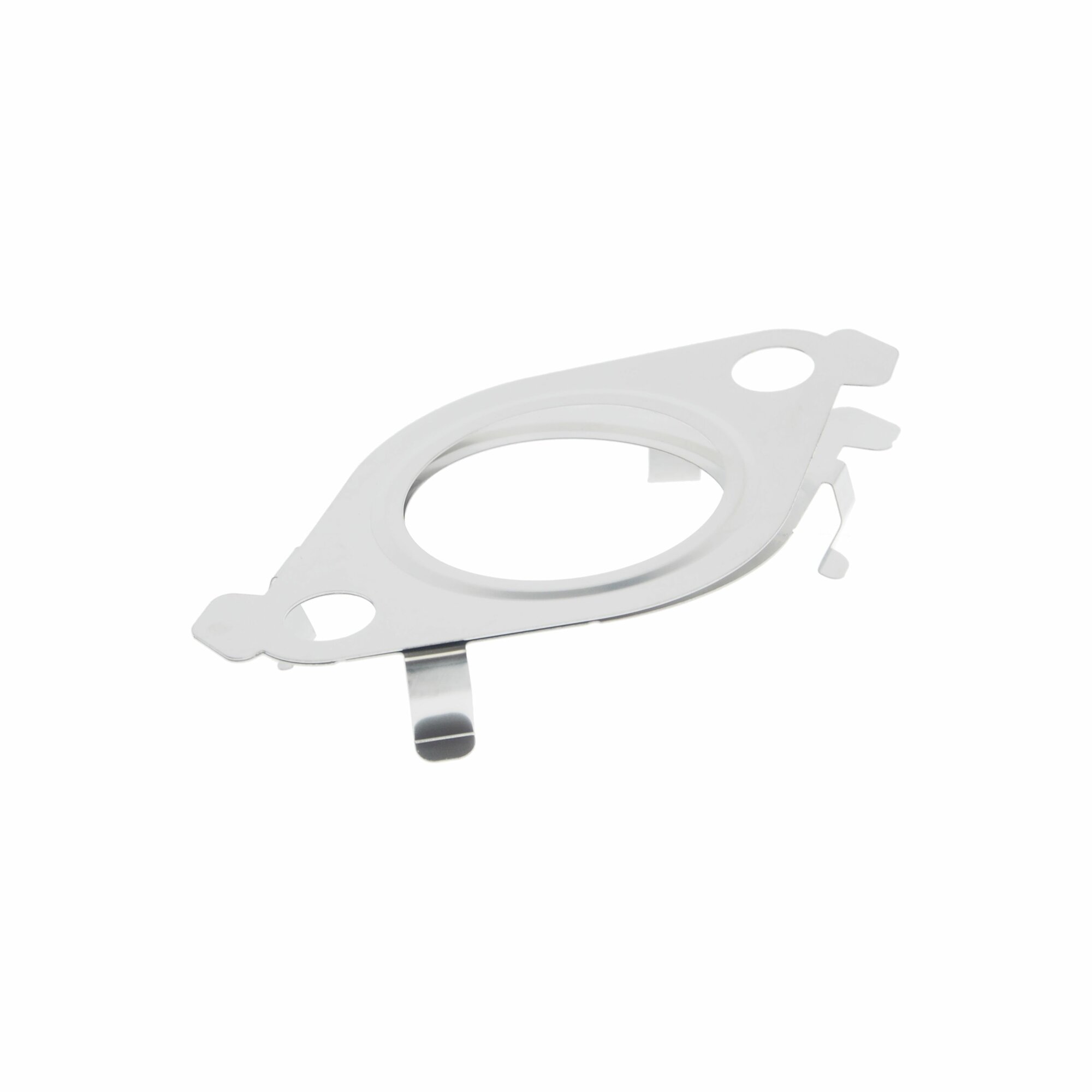 Прокладка HYUNDAI Porter 2, Starex H-1 KIA Bongo 3 (2.5-A2) трубки охладителя EGR OE / Арт. 28487-3A000
