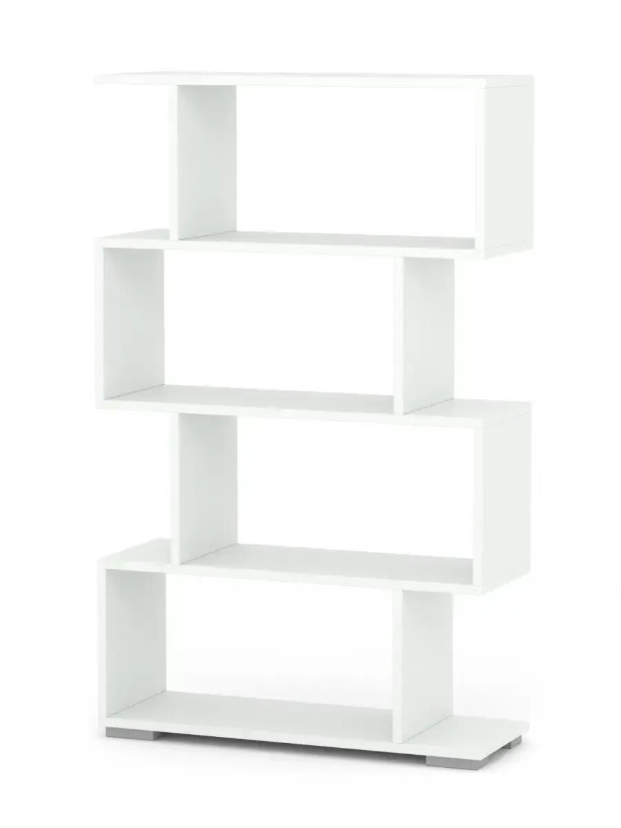 Стеллаж офисный, от производителя