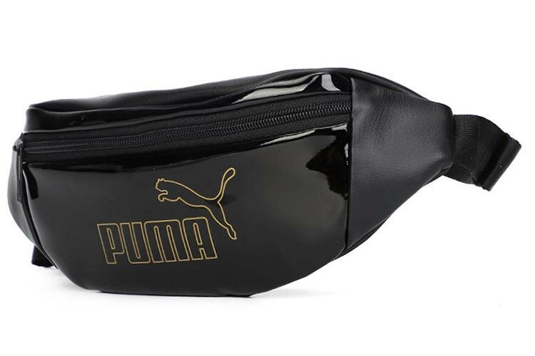 Сумка PUMA Compact Fanny Pack