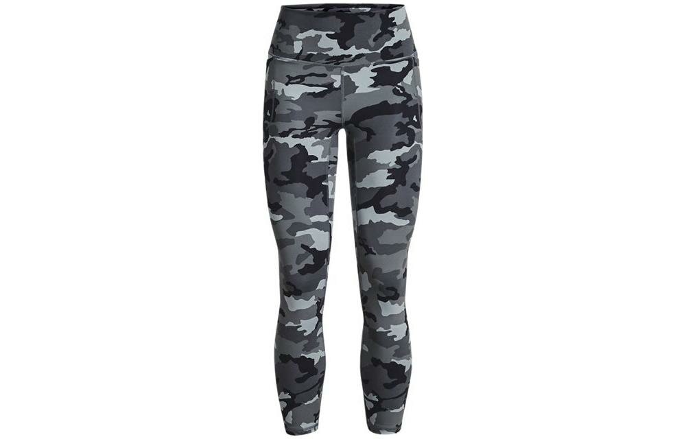 Брюки спортивные Under Armour Meridian