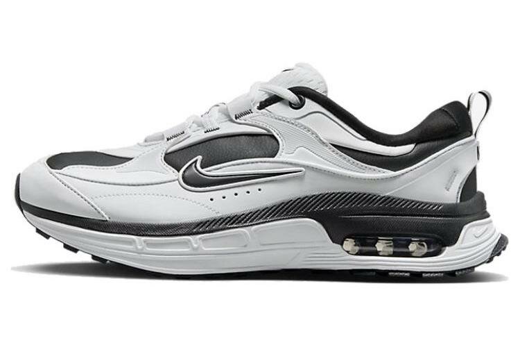 Кроссовки Air Max Bliss