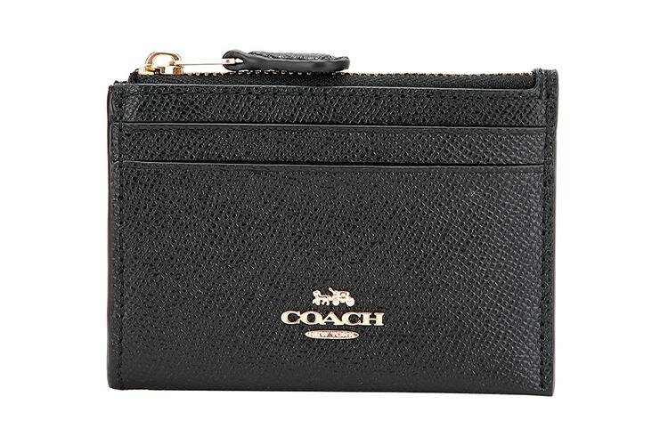 Зажим для купюр