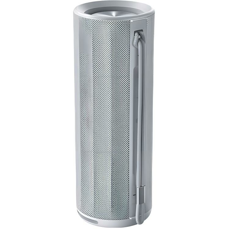 Портативная Bluetooth-колонка Xiaomi MI Speakers Sound Cannon пылезащищённая, влагозащищённая, starl