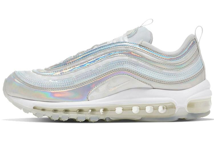 Кроссовки Air Max 97