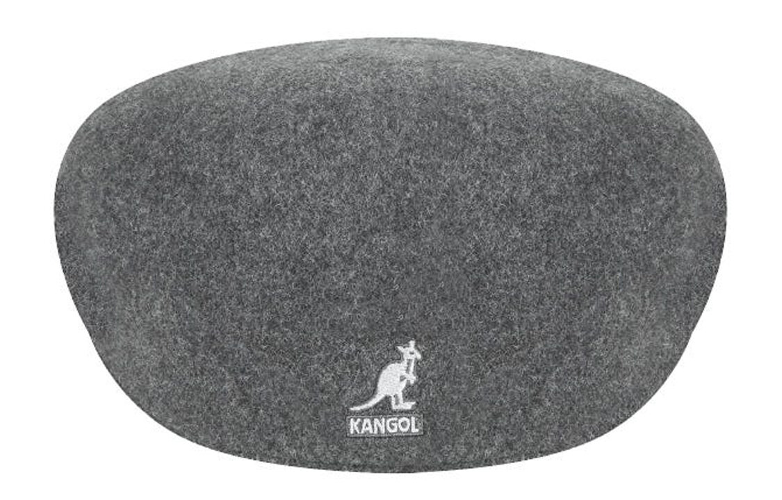 Берет KANGOL для женщин