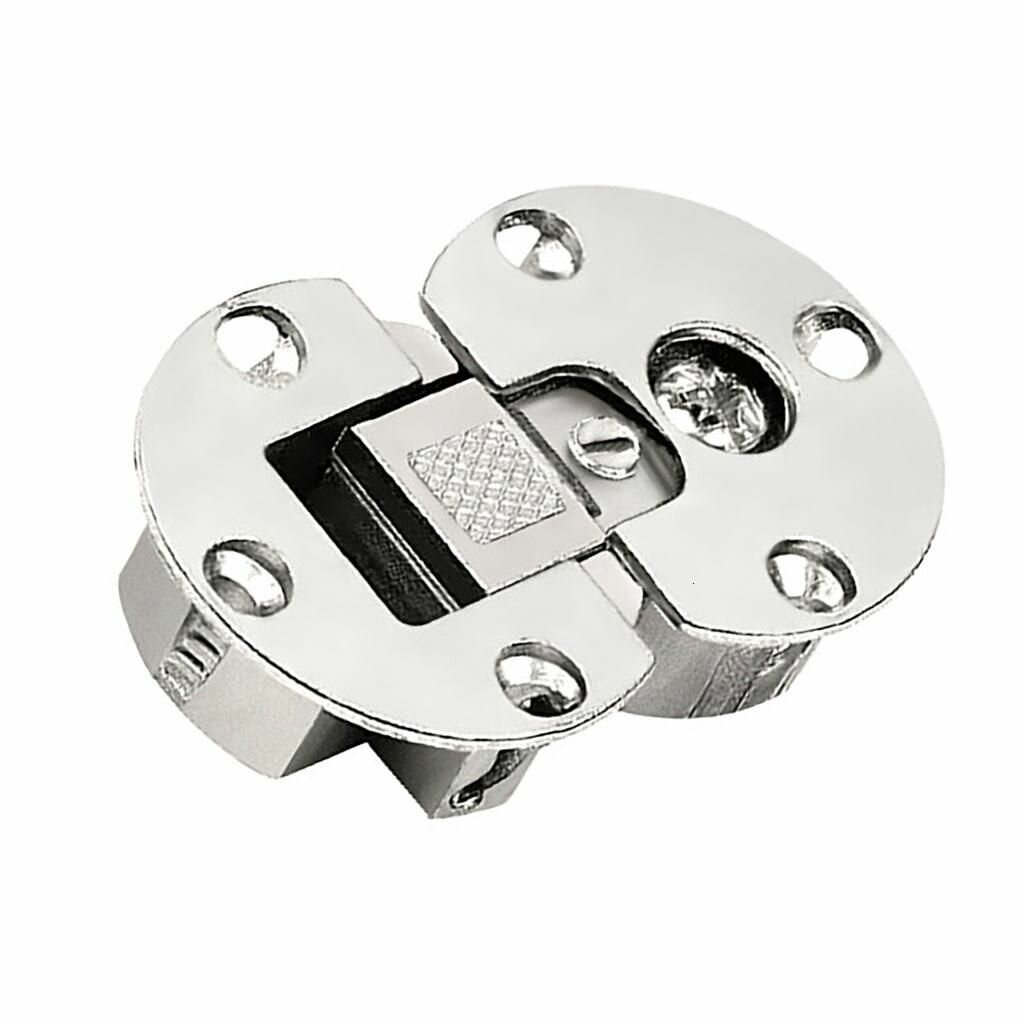 Угловые петли для стола 90 градусов, - Большой