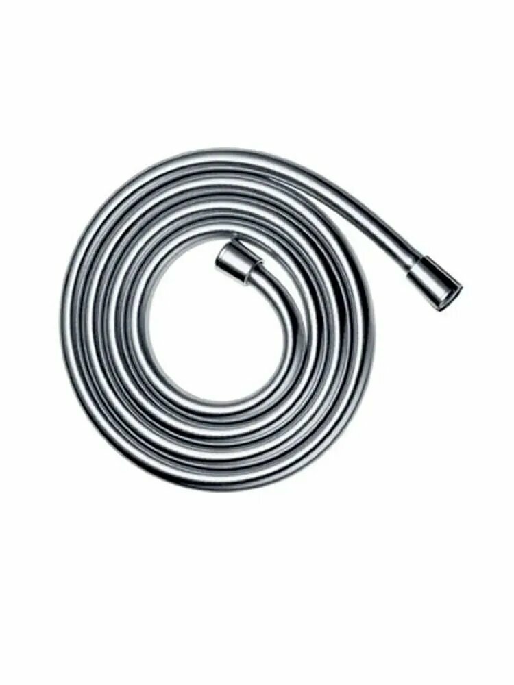 Hansgrohe шланг для душа 200cm