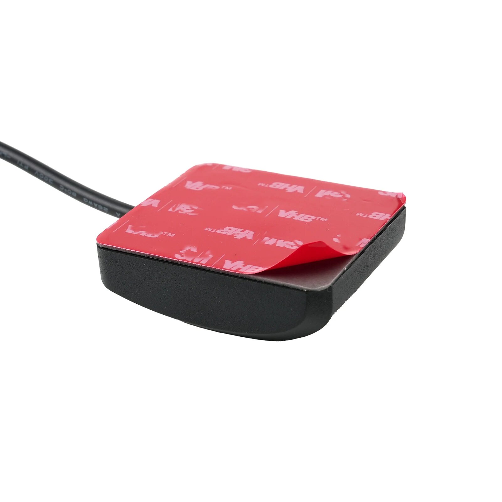 GPS модуль RCmall M10 G-MOUSE для навигации, 4PCS — фото 1