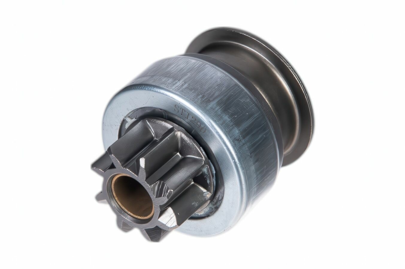 Бендикс стартера для Хендай 1, Элантра 3 06-80278-SX STELLOX