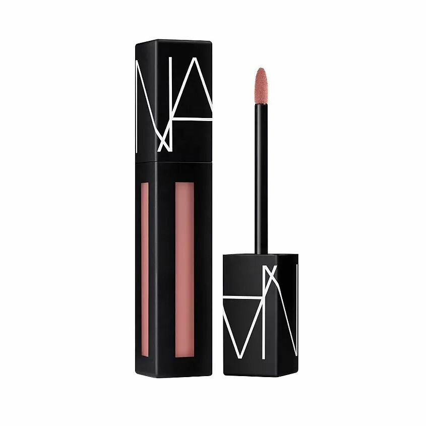 NARS Ультраматовый пигмент для губ Powermatte Lip Pigment, LE FREAK, 5,5 мл