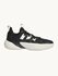 Кроссовки adidas Trae Young Unlimited 2, размер 12 UK, черный/белый/черный