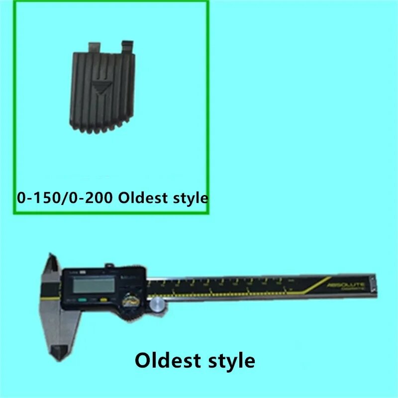 Запасные части для Mitutoyo 1