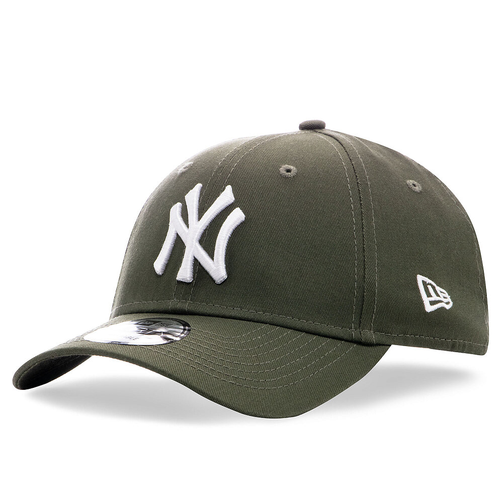 Кепка NEW ERA для мужчин и женщин