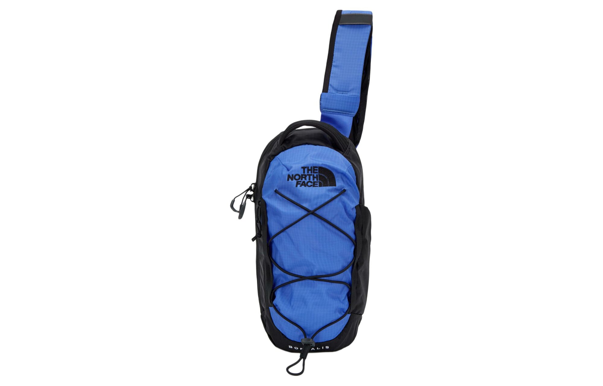 Рюкзак THE NORTH FACE 6L
