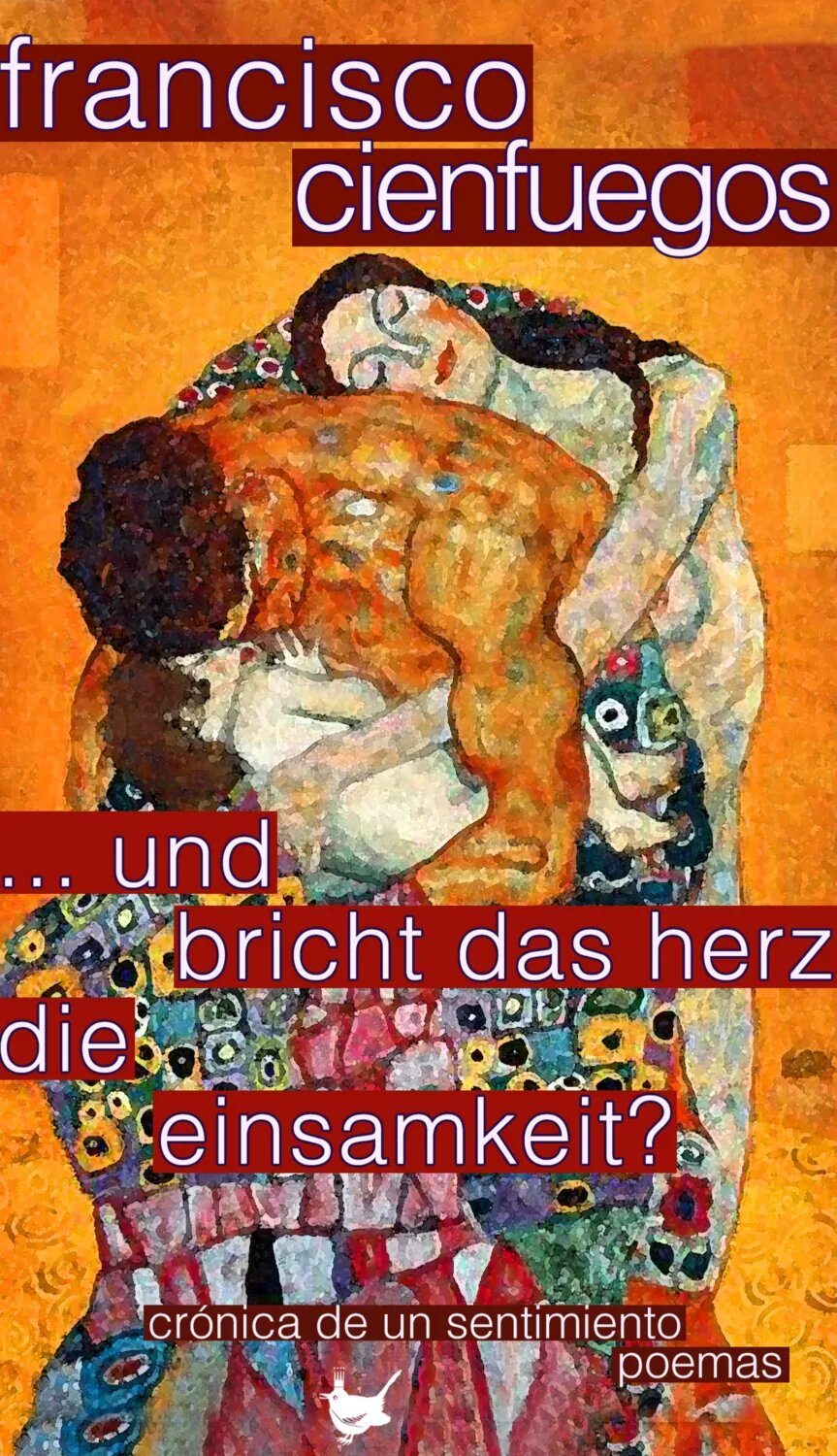 . und bricht das Herz die Einsamkeit? [Цифровая книга]