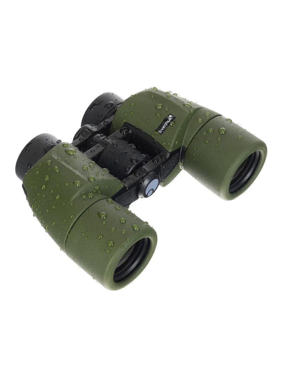 Бинокль Army 8x40 с сеткой