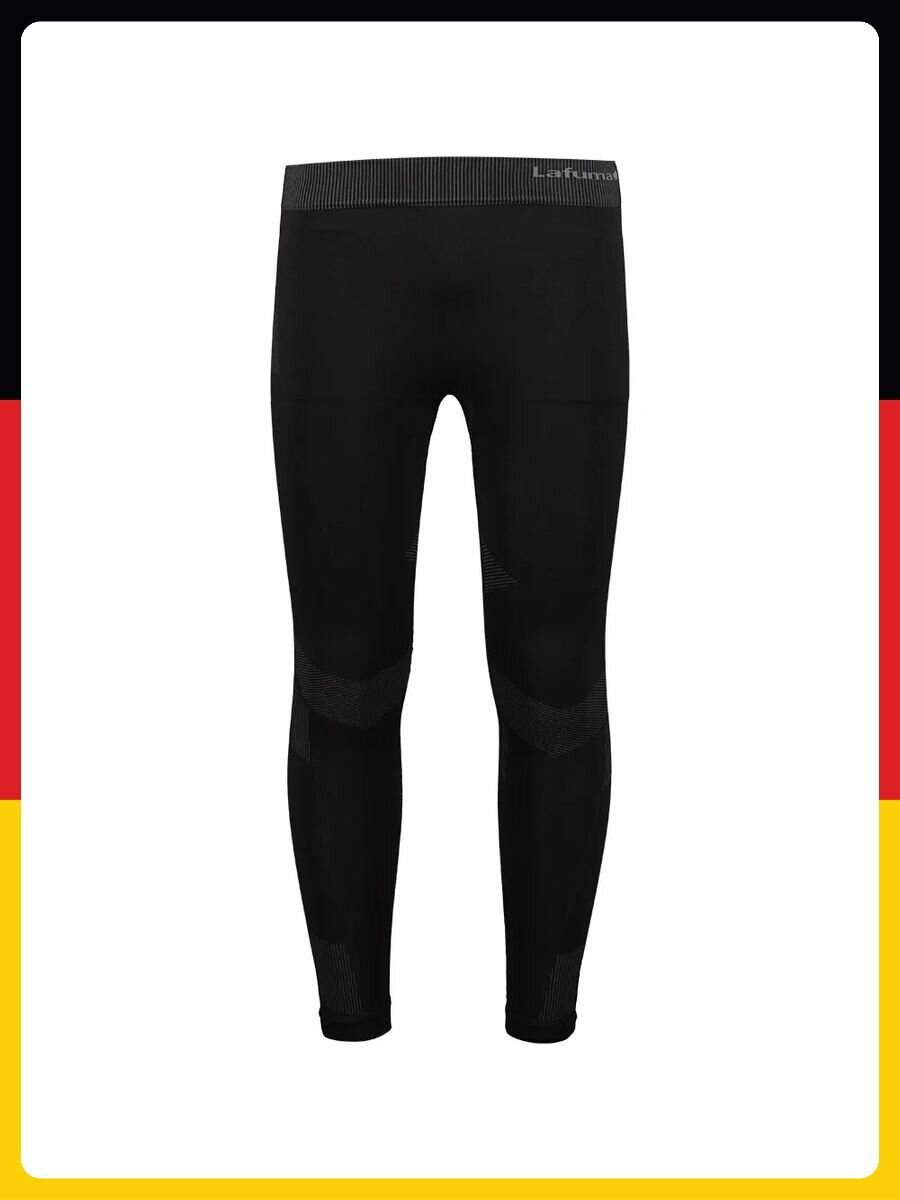 Термоводолазка Базовая коллекция