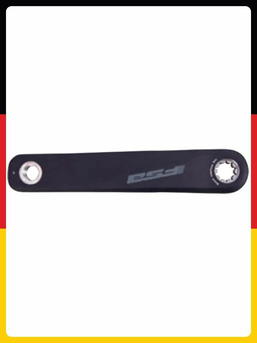 Шатун FSA CK-220, GEN3 170 мм