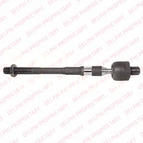 DELPHI TA2782 (NE5132240) тяга рулевая mx5, mx5 miata, roadster