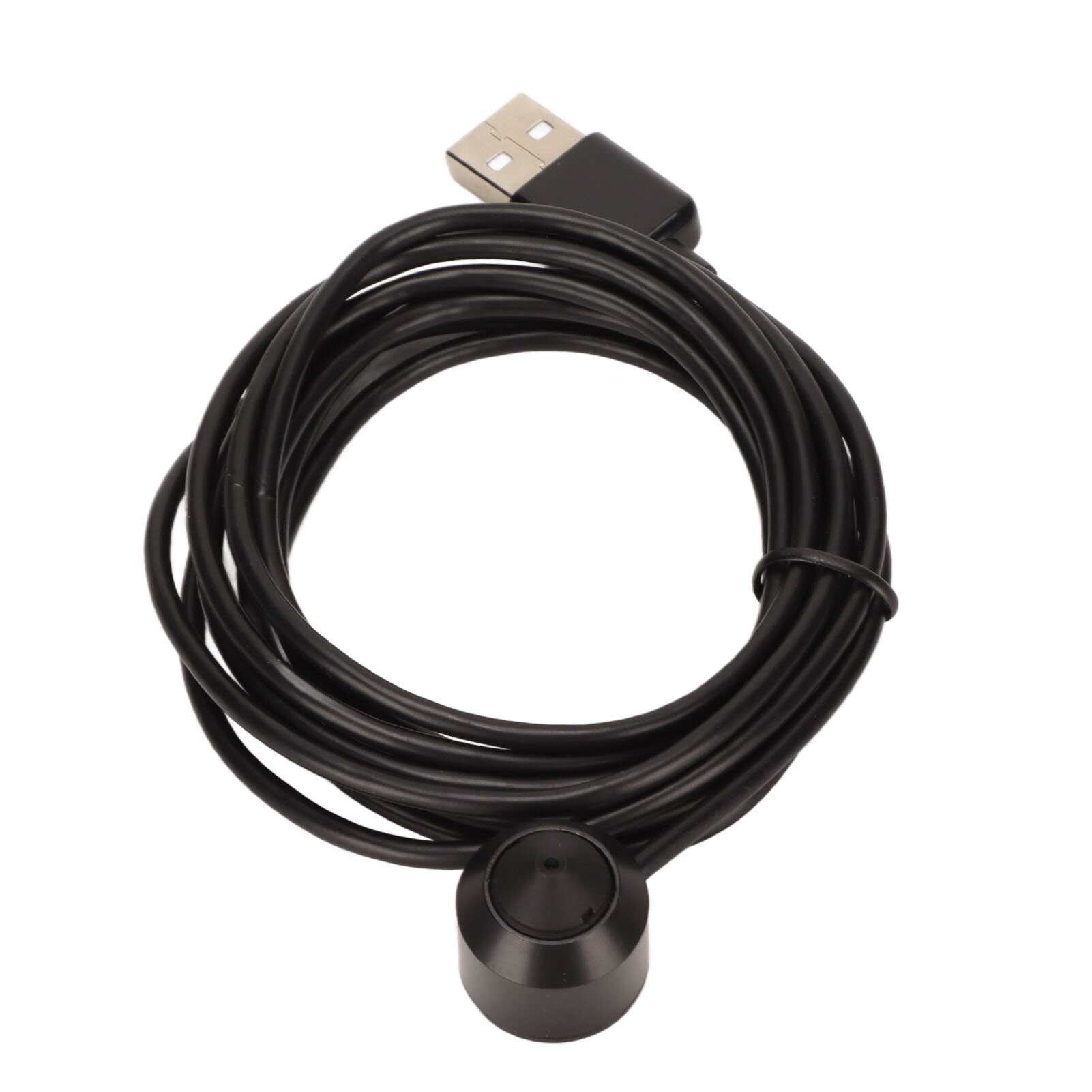 Мини -USB -камера — фото 1