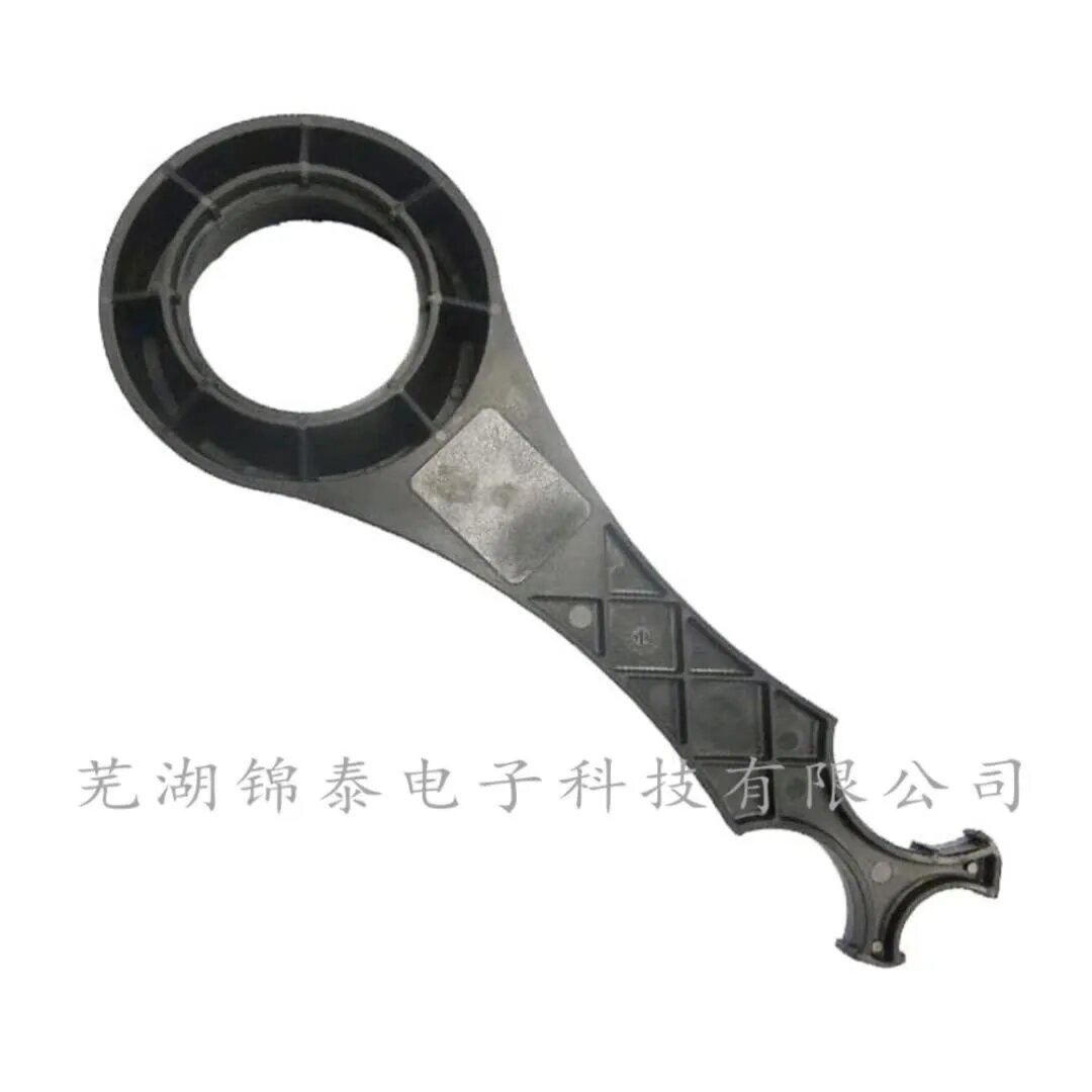 Ключ ремонтный многофункциональный Clack WS1