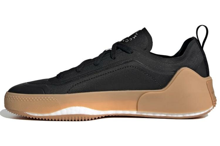 Кроссовки Treino