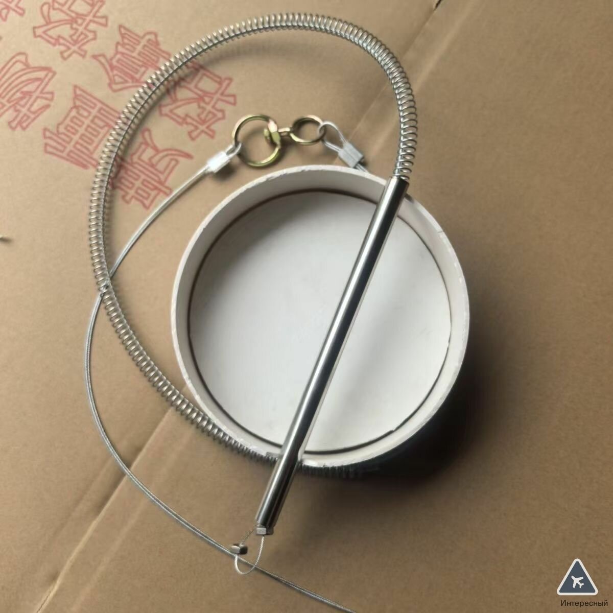 Путы для с/х животных