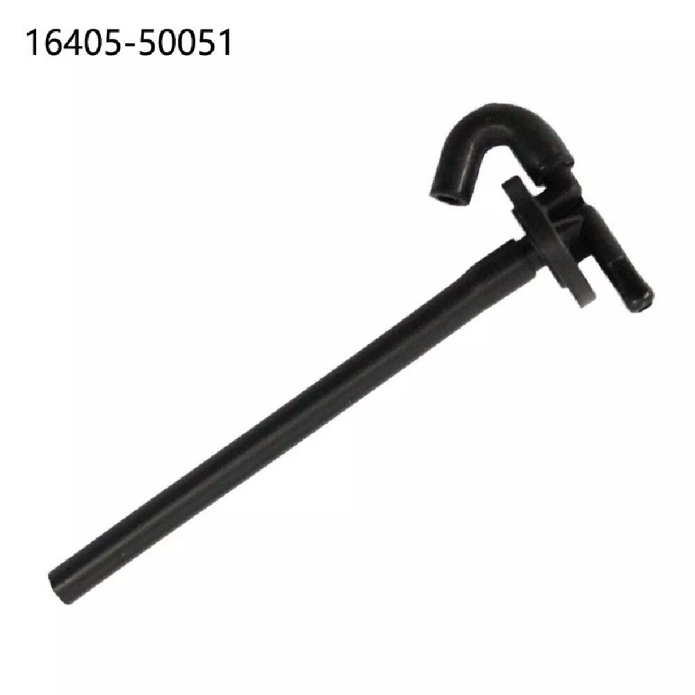 Крышка бачка охлаждающей жидкости 16405-50051 для Lexus GX460 GX470 Toyota 4Runner FJ Cruiser