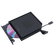 Asus 90DD02L0-M29000