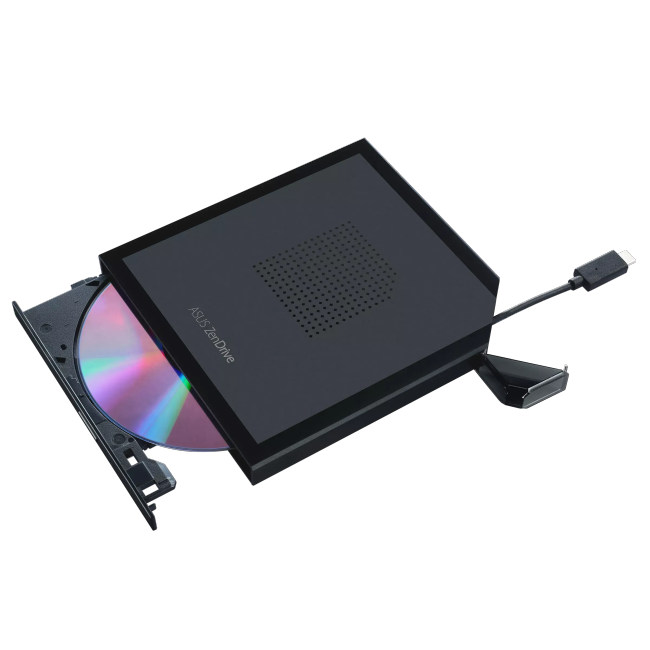 Asus 90DD02L0-M29000