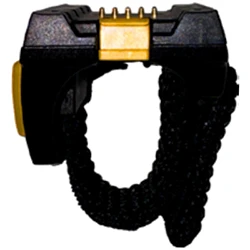 WR10-TRIG-S00 M3MOBILE CO, LTD. Пистолетная рукоятка/ Ring Trigger x 1 pcs