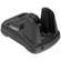US20-2CRD-CU0 M3MOBILE CO, LTD. Зарядное устройство/ US20 2-Slot charging & USB ...