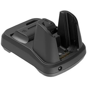 US20-2CRD-CU0 M3MOBILE CO, LTD. Зарядное устройство/ US20 2-Slot charging & USB host client cradle for 1xUS20 & 1xUS2