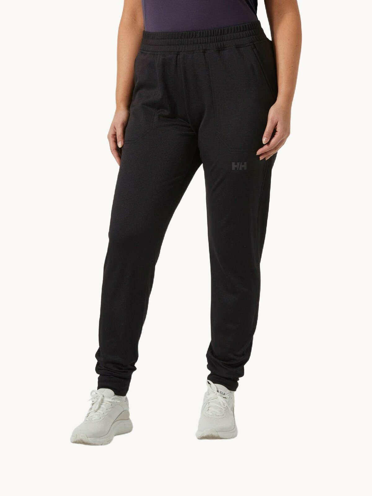 Брюки джоггеры Versalite