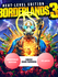 Borderlands 3 Next Level Edition XBOX One & Series