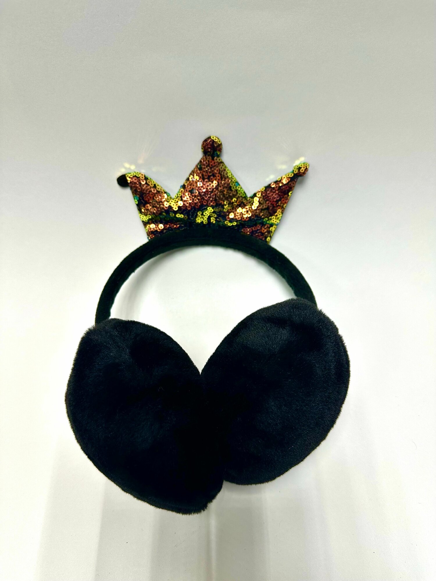 Наушники  для детей