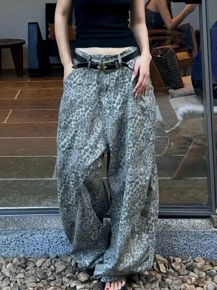 Брюки классические