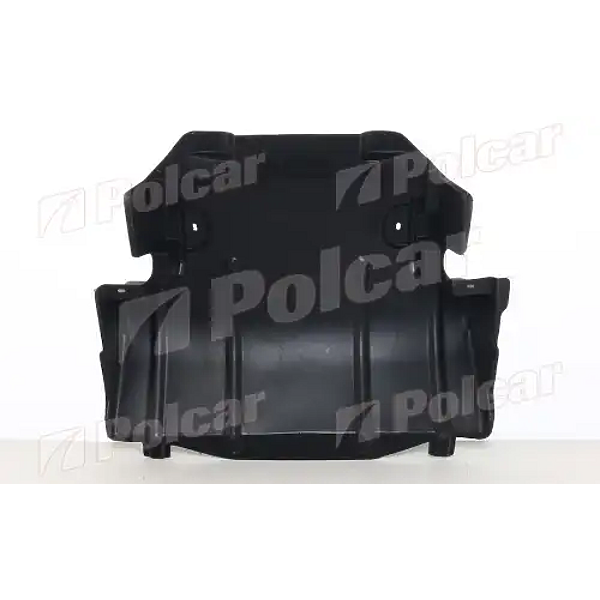 POLCAR 5062347Q защита двигателя