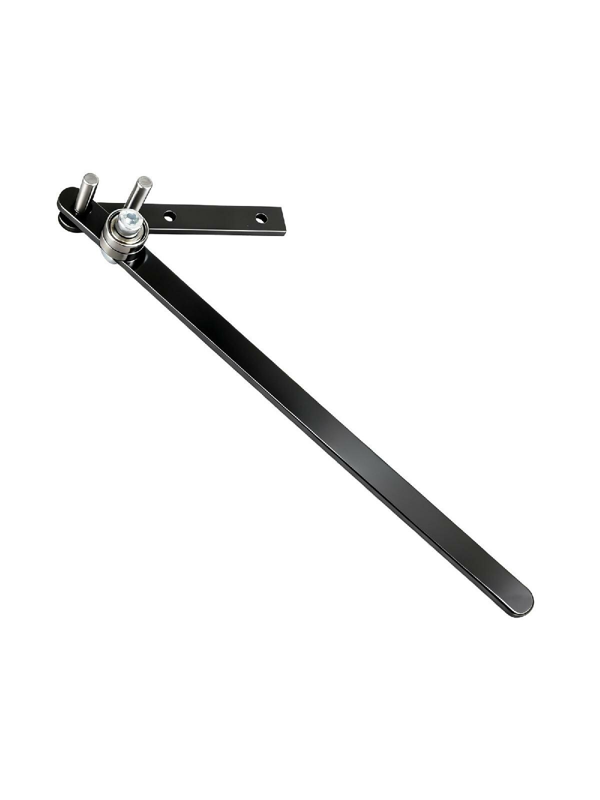 Ручной Гибочный инструмент для Крепления Гибочного инструмента Из Стали для Украшения дома